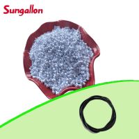 Quality TPE Elastomer Material for sale