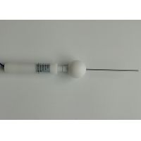 Quality IP3​X IEC61032 Figure 3 Test Rod Probe C IEC Test Equipment for sale