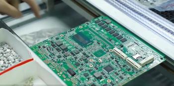 China Factory - SHENZHEN VEGASHINE TECHNOLOGY CO.,LIMITED