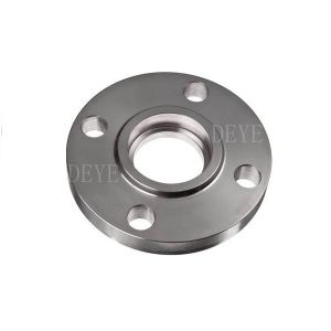 Quality Stainless Steel Pipe Flange for sale
