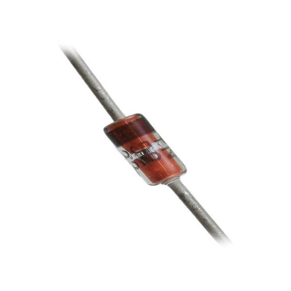 Quality 1N4148 High Speed Fast Switching Diode 75 V Max Reverse Voltage 1 Year Warranty for sale