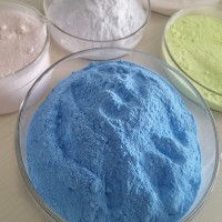Quality A5 100% Melamine Urea Formaldehyde Resin Moulding Powder C3H6N6 for sale
