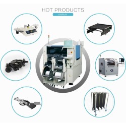 China Factory - Meraif Limited/Shenzhen meraif import and export co., ltd