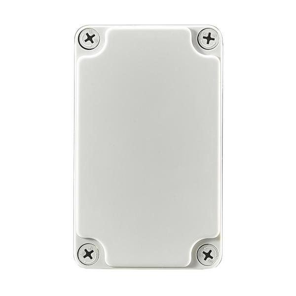 Quality Waterproof Pole Mounted Meter Box for sale