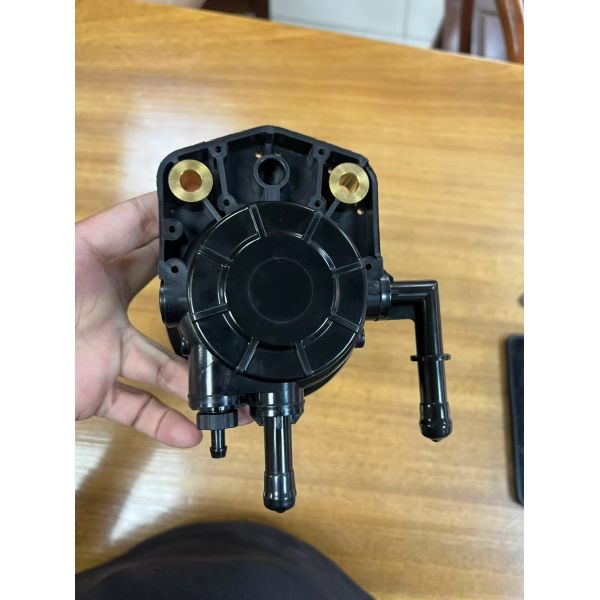 Quality 23330-78101 Filter assembly FOR HINO 300 for sale