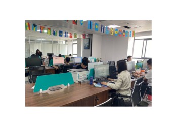 China Factory - Beijing Silk Road Enterprise Management Services Co., Ltd.