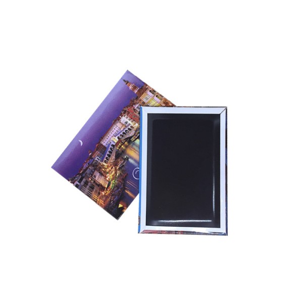 Quality Pantone Color Offset Printing 2.5