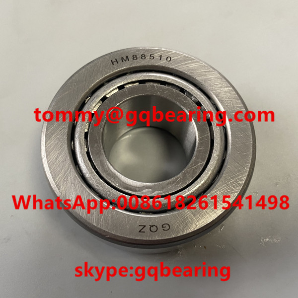 HM89449/HM89410 Tapered Roller Bearing 