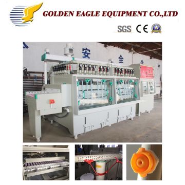 Quality 11.5kw/380V/50Hz Stainless Steel Etching Machine For Fast And Precise Etching for sale