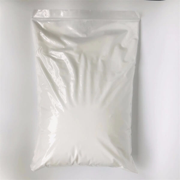 Quality High Gloss Solid Solvent Based Acrylic Resin For Alkyd Modified Coatings Or Foil for sale