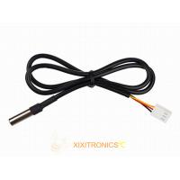 Quality NTC Temperature Sensor for sale