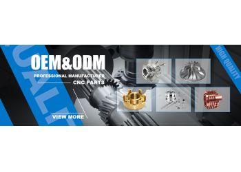 China Factory - Hunan Jia Shan Hardware Tech Co., Ltd.