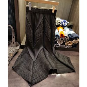 Quality Women's Loose and Simple Skirt for Spring and Summer 2025 New Breathable Casual for sale