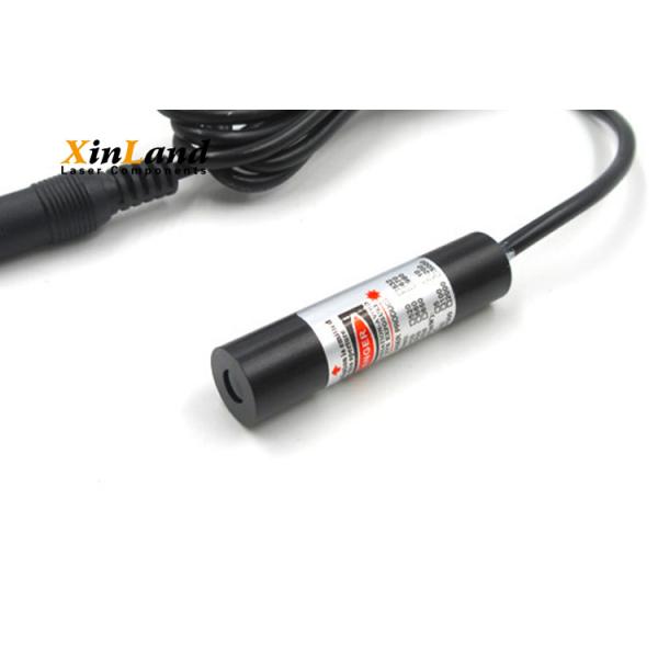 Quality 650nm Laser Diode Module for sale