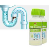 Quality Green 500ml/Bottle Drain Cleaner Liquid for sale