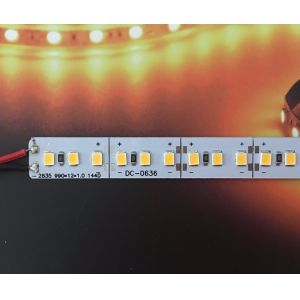 Quality SMD 2835 LED Strip for sale