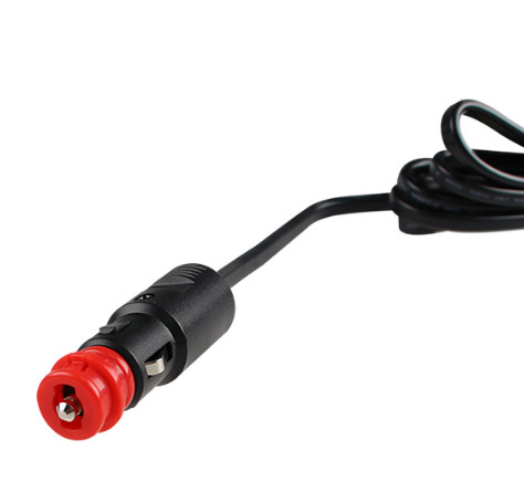 Quality 3m 3 Pin Wire Harness And Cable Assembly 16awg Special Purpose Electrical for sale