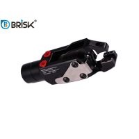 Quality Fast Actuation Metal Sheet Grippers For Power Press Sheet Metals for sale