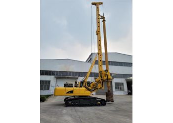 China Factory - Zhengzhong Technology Industrial Co. , Ltd.，