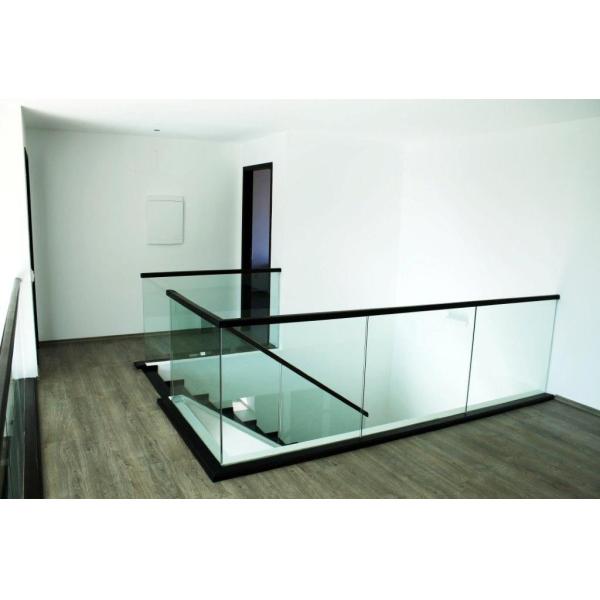 Quality Luxury Prefab Steel Houses for sale