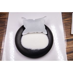 Quality Eco-Friendly Cooling Material | Biodegradable Sodium Polyacrylate (CAS 9003-04-7 for sale