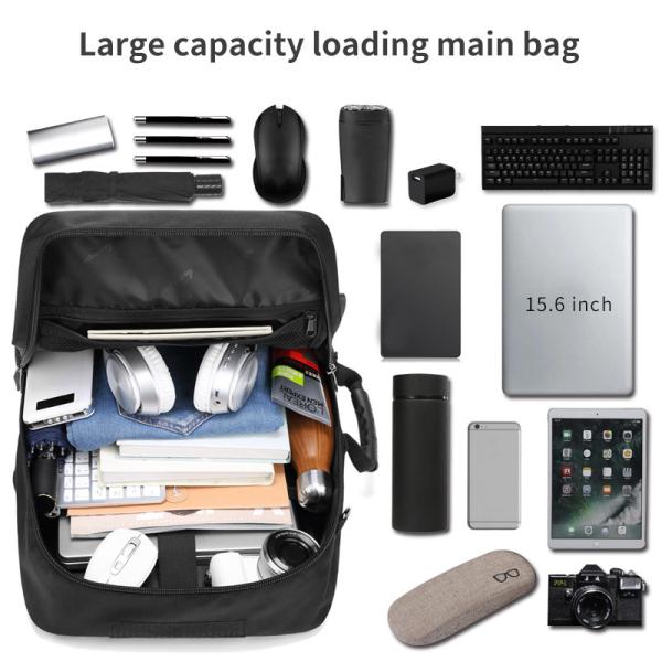 Quality Customization Super Big Backpack For Travel Hiking Weather Resistance for sale