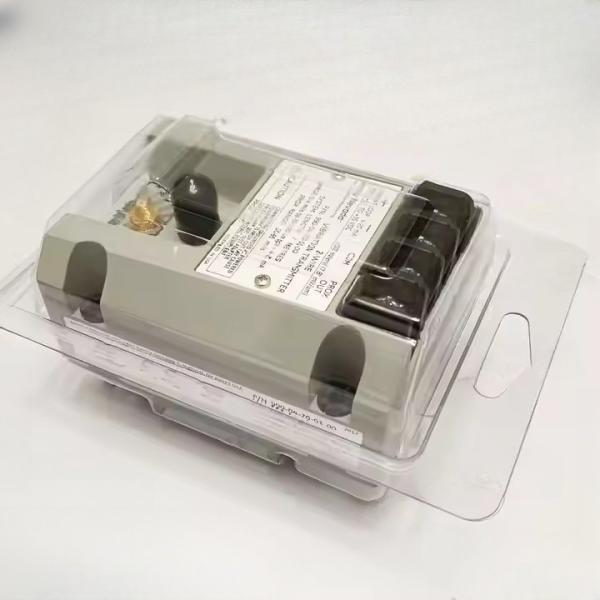 Quality Bently Nevada 990-04-70-01-00 Vibration Transmitter Brand New And Original for sale