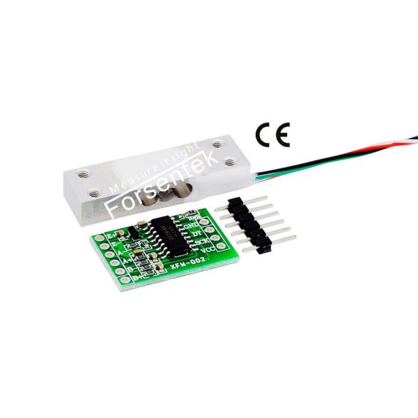 Quality Miniature Load Sensor 100N 50N 20N 10N Small Size Weight Transducer for sale