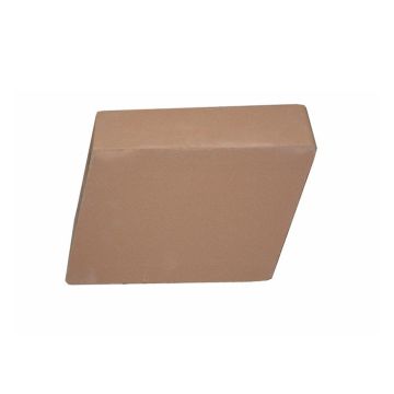 Quality High Temperature Special 0.6g 1200C Clay Insulating Brick for sale