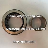 Quality ID 29mm Gcr15 Automotive Needle Roller Bearing F-232349 for sale
