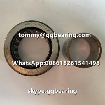 Quality ID 29mm Gcr15 Automotive Needle Roller Bearing F-232349 for sale