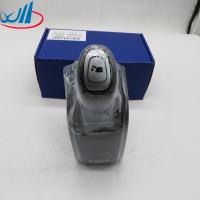 China Best Selling Shift Rod Assy Yutong Bus Parts 20483920 factory
