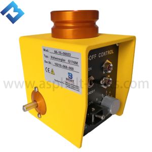 Quality Benit G176M Grade Sensor Slope Sensor D900624802 14276729 05-15-00011 for for sale