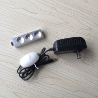 Quality High Image Resolution Vein Locator Device for sale