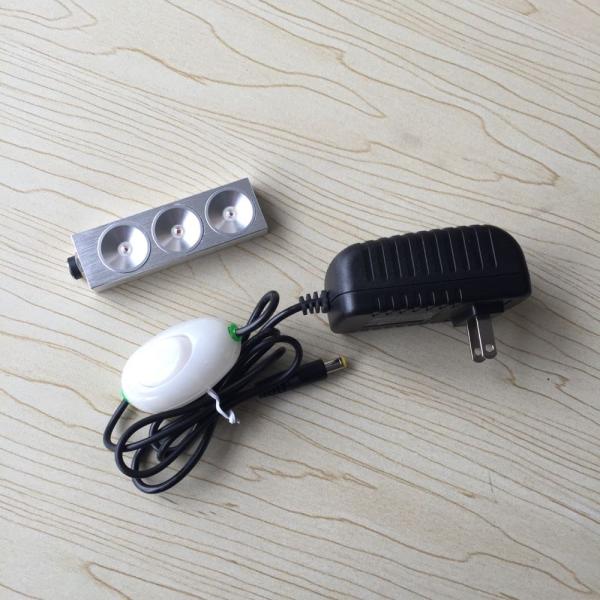Quality High Image Resolution Vein Locator Device for sale
