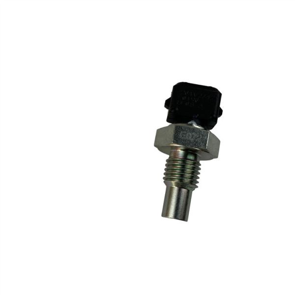 Quality 201v27421-0190 Sinotruk Howo Truck Water Temperature Sensor for Commercial Vehicles for sale