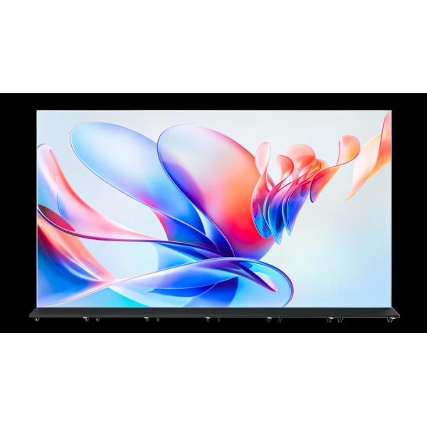 Quality P1.25 Advertising Screen Display Digital High Definition Energy Efficiency for sale