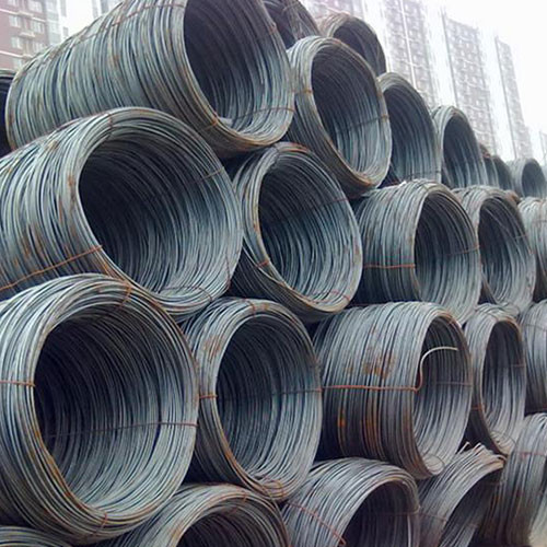 Quality Mica OEM Metal Protective Coating Anti-Rust Coating For Metal for sale