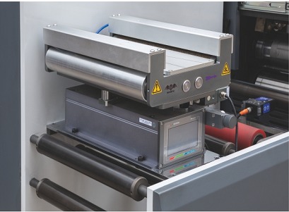 Quality Intermittent Rotary Die Cutting Machine for sale