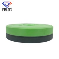 Quality Thin Glass Protection Resin Grinding Wheel Durable High Hardness for sale