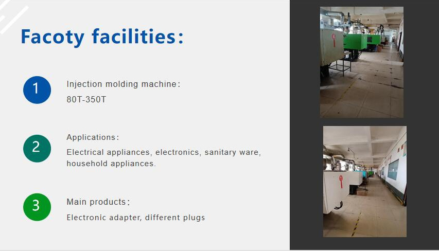 OEM Precision Customized Services CNC Aluminium Parts Spare Part