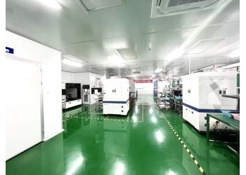 China Factory - Foshan Hongyisheng Import and Export Trading Co., Ltd.