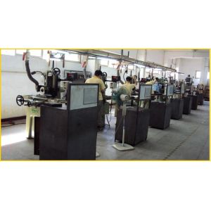 China Factory - Keyouda Electronic Technology Co.,ltd