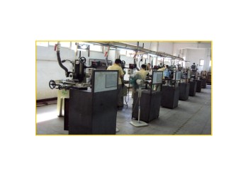 China Factory - Keyouda Electronic Technology Co.,ltd