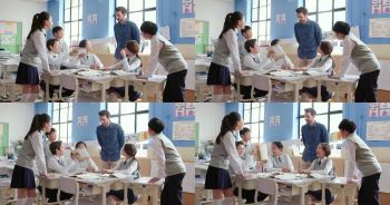 China Factory - Hangzhou Forthright Trade Co., Ltd.