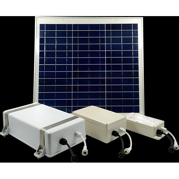 Quality Customized Mica Sheet Electrical Insulation With Glue For Energy Storage System for sale