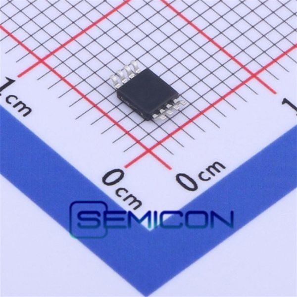 Quality LM3485MM/NOPB SEMICON NOR Gate 1-Element 2-IN CMOS Automotive 5-Pin SC-70 for sale