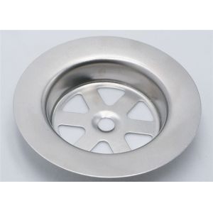 Quality Sink Strainer Parts for sale