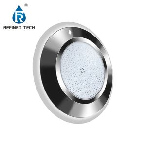 Quality Surface Mounted Pool Lights for sale