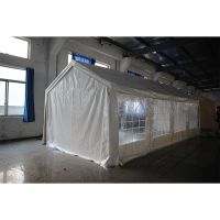 Quality Outdoor Party Tent for sale